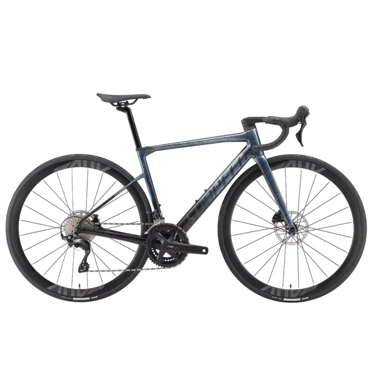 Bicicleta De Ruta Sunpeed Invincible Sport 2025 – Solo Bici Alvear
